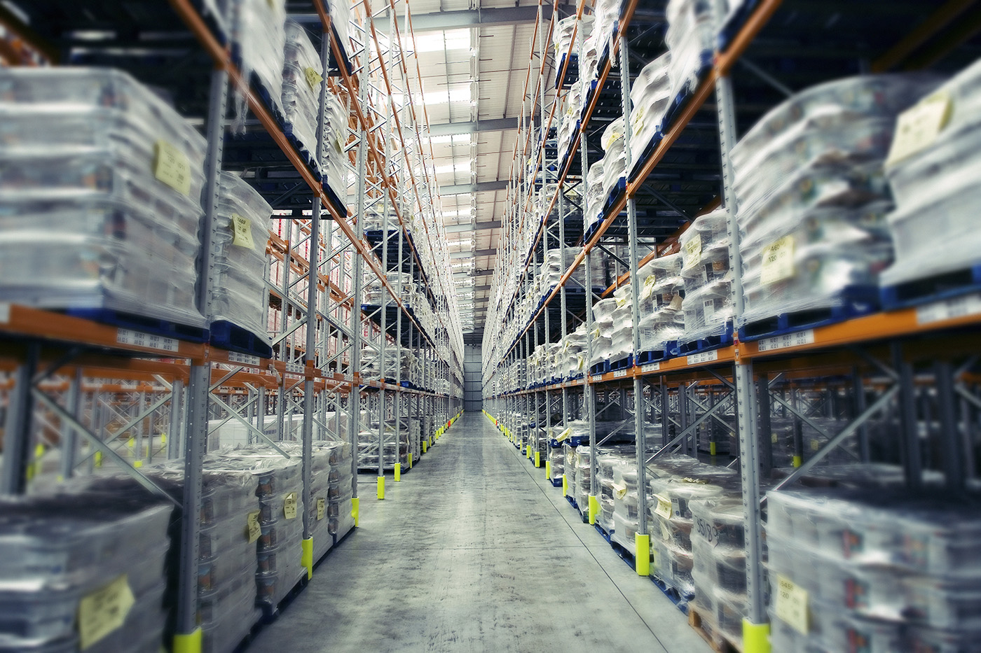 TAXHELP ME UAE VAT Liability Export Of Goods And Services TAXHELP ME UAE VAT Liability Export Of Goods And Services