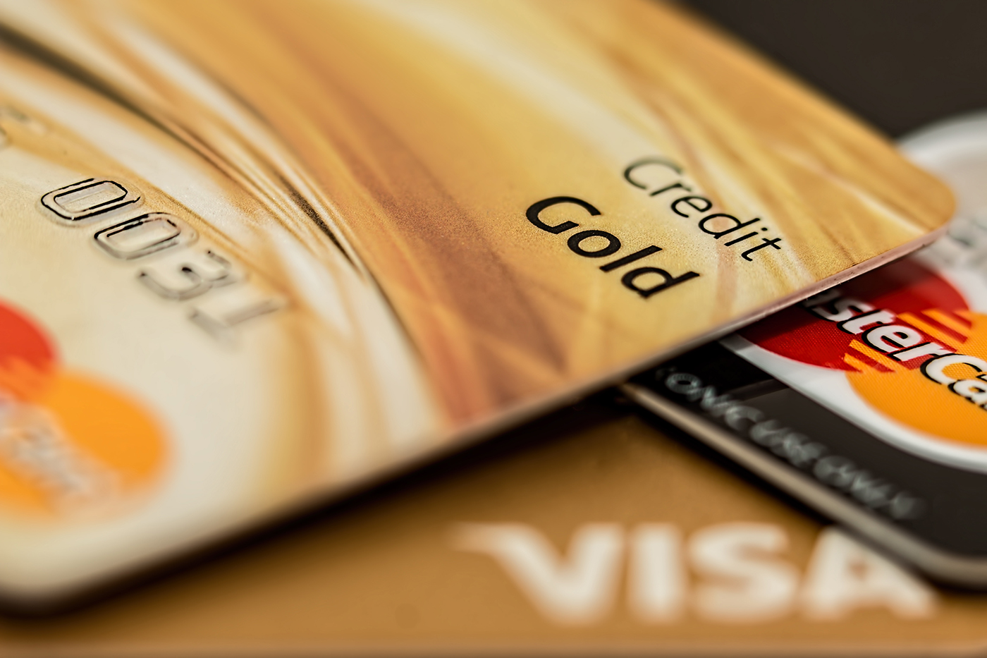 What Is GIBAN And How Does It Make Paying VAT And Excise Tax Easier What Is GIBAN And How Does It Make Paying VAT And Excise Tax Easier